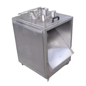 Pineapple Processing Plant & Machinery | Plants Manufacturers